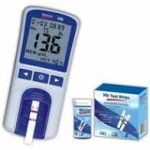 first aid kits clicks – Oxygen Machine