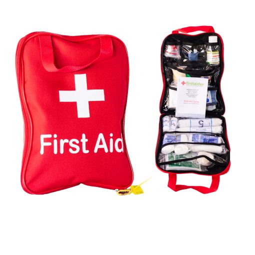 first aid kits clicks – Oxygen Machine