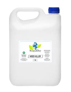 Outpace Super (Non-Selective Seasonal Control) 20L – Oxygen Machine