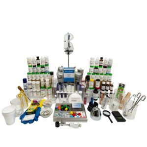 benchtop pcr hood - Oxygen Machine