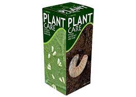 Makhro – Glyphogan 360 SL 200ml – HerbicideConcentrate – Oxygen Machine