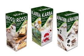 Makhro – Lawn Care Super 750ml – Ready-To-Use Selective ...