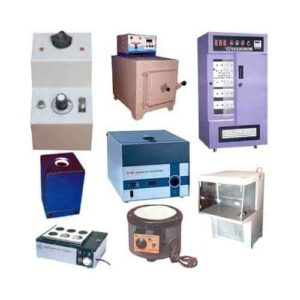 digital ph indicator – Oxygen Machine