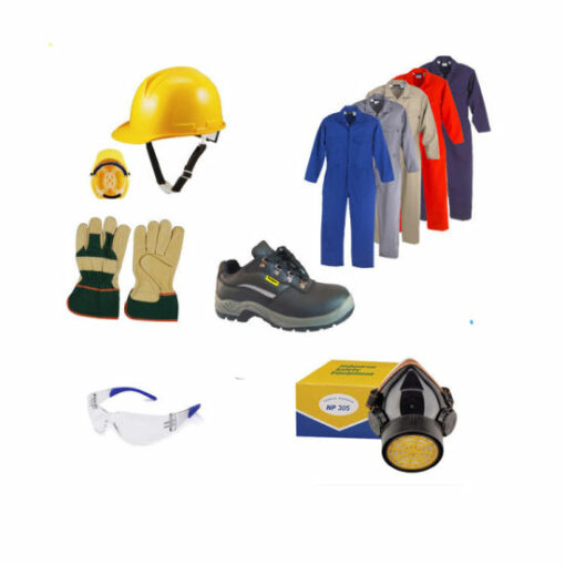 jonsson workwear online order – Oxygen Machine
