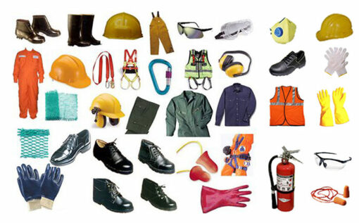 johnson safety boots prices – Oxygen Machine