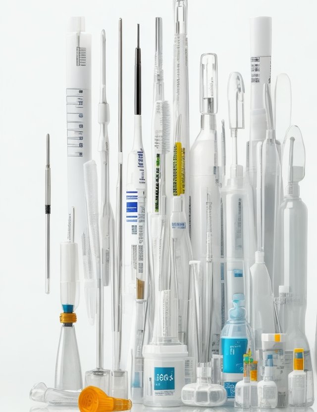 needles jelco pink 24g – Oxygen Machine