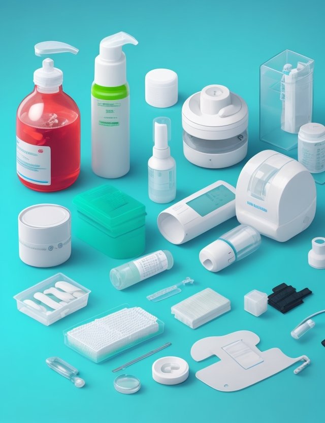 circumcision tool kit – Oxygen Machine