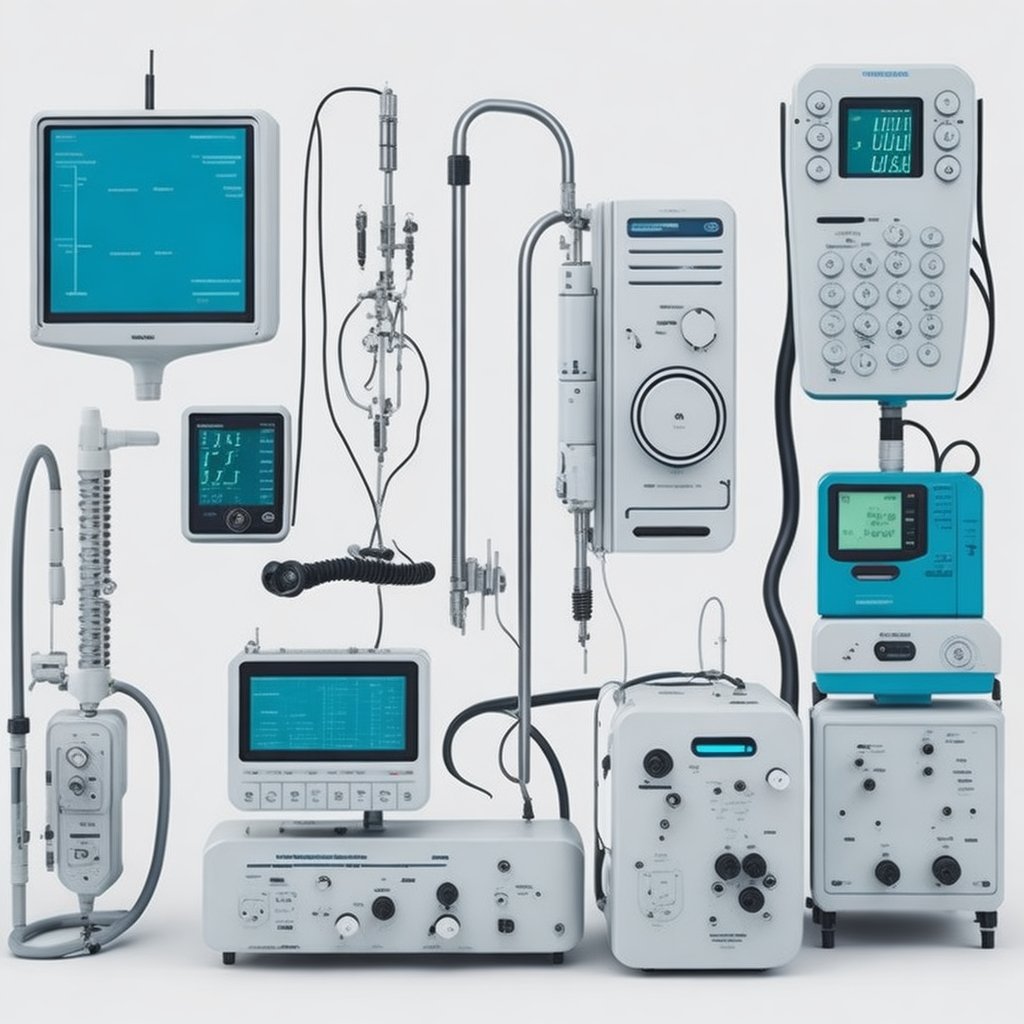 magnetic stirrer bar retriever - Oxygen Machine