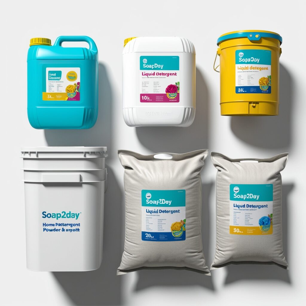 hand hygiene steps - Oxygen Machine