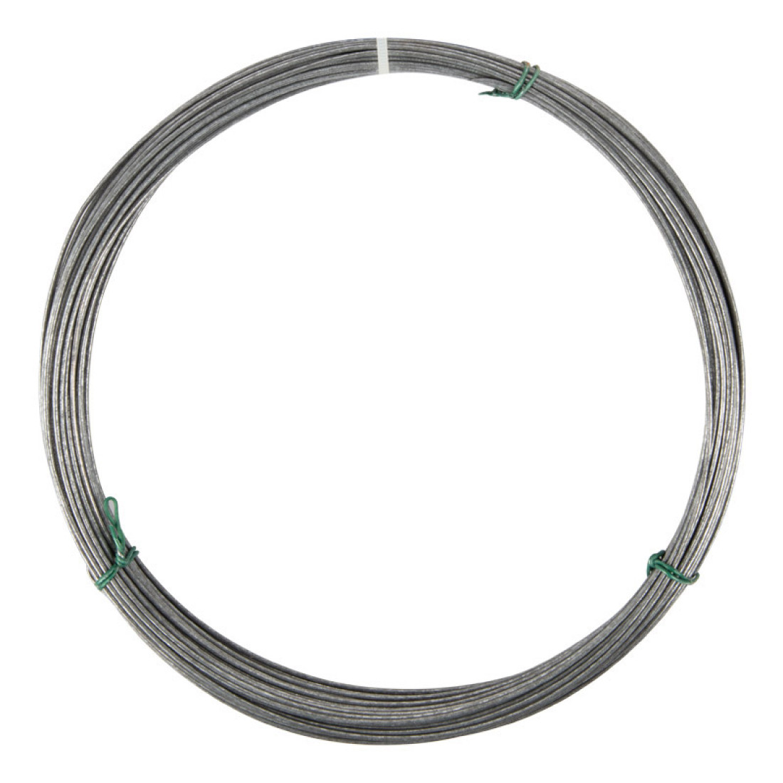 Binding Wire 0.90Mm 250G – Oxygen Machine